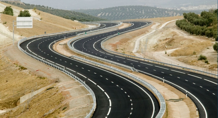 Geometric Design Speed And Safety Transportation Research And geometric-design-speed-and-safety-transportation-research-and